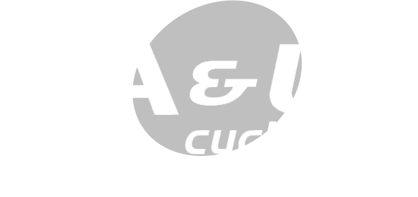 Brandon's Food For Thought | Volunteer